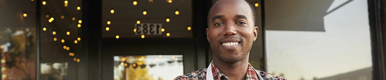 Stanbic IBTC Group Credit Life Assurance | Stanbic IBTC Insurance Limited